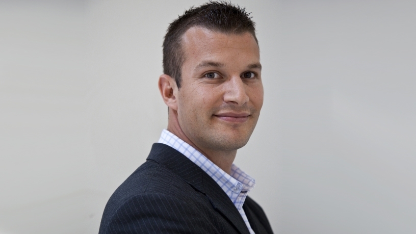 Are you losing control of tech expenses? | ITWeb