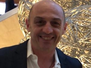 Enterprise Outsourcing CEO announcement: Dario Debarbieri appointed ...