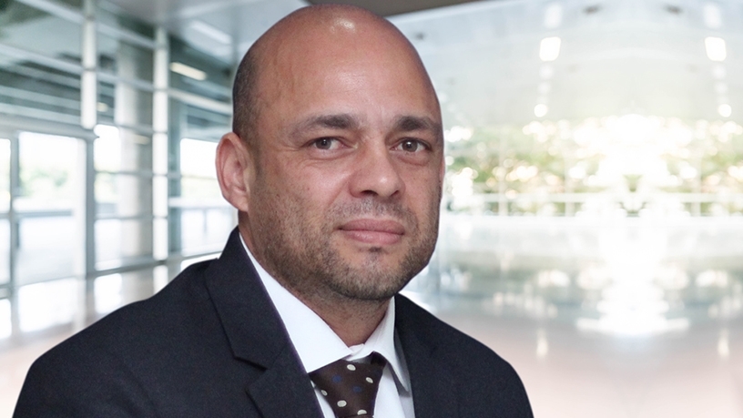 The fifth industrial revolution looms | ITWeb