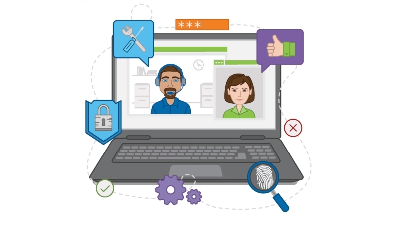 eBook: Find IT problems before they find you | ITWeb