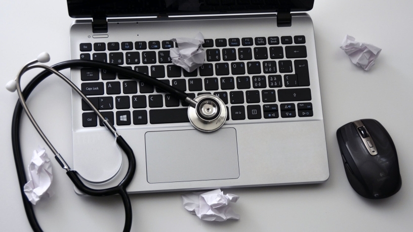 Who in your company has calculated the true cost of computer hardware ...