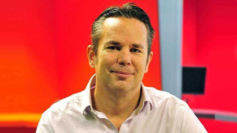 Absa partners AWS to launch cloud skills incubator | ITWeb