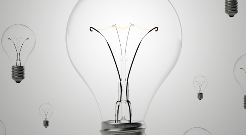 The need to always be innovating | ITWeb