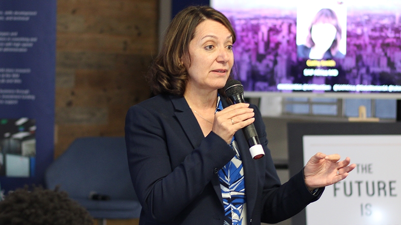 SAP commits to higher levels of compliance | ITWeb