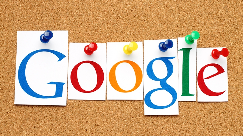 How to apply for 2019 Google Africa Certifications Scholarships | ITWeb