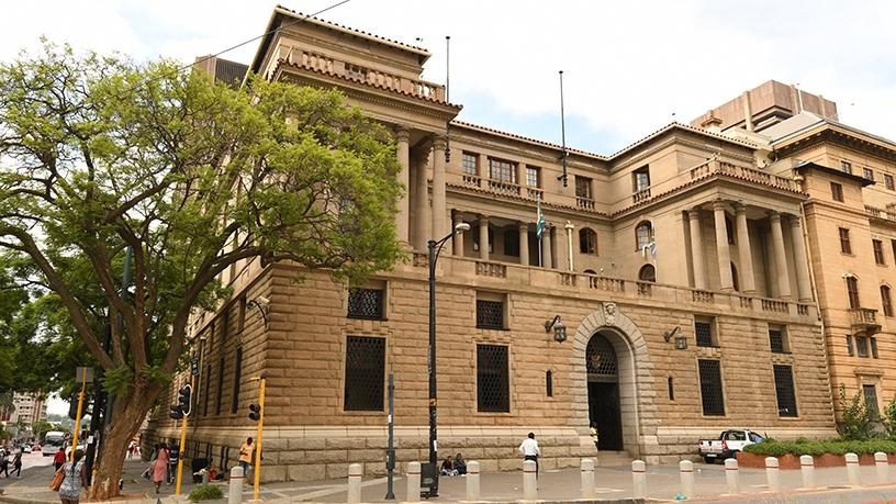 More changes to IFMS tender | ITWeb