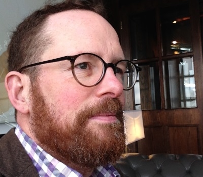 Do you need a threat hunter? | ITWeb