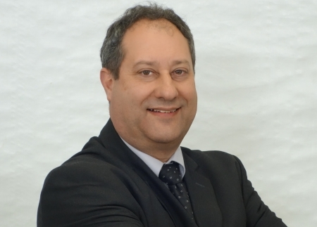 End-of-life isn't the end of the world | ITWeb