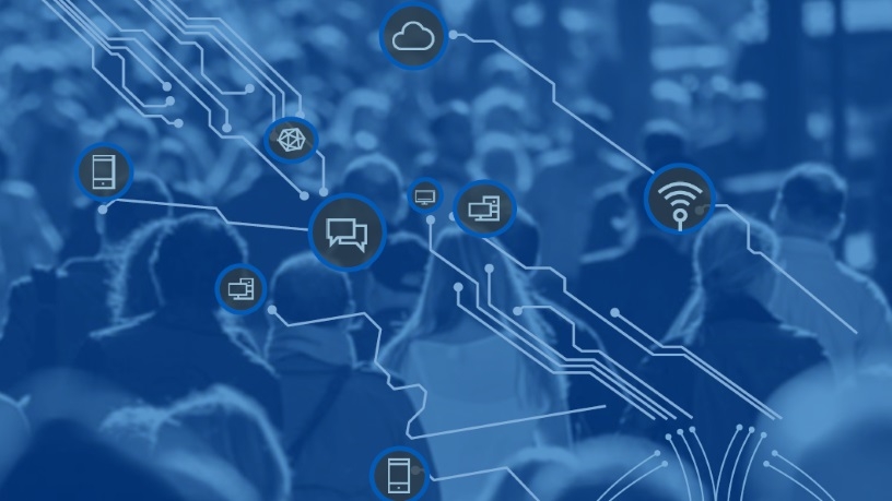 Standard Bank Group and Microsoft's partnership results in accelerated ...