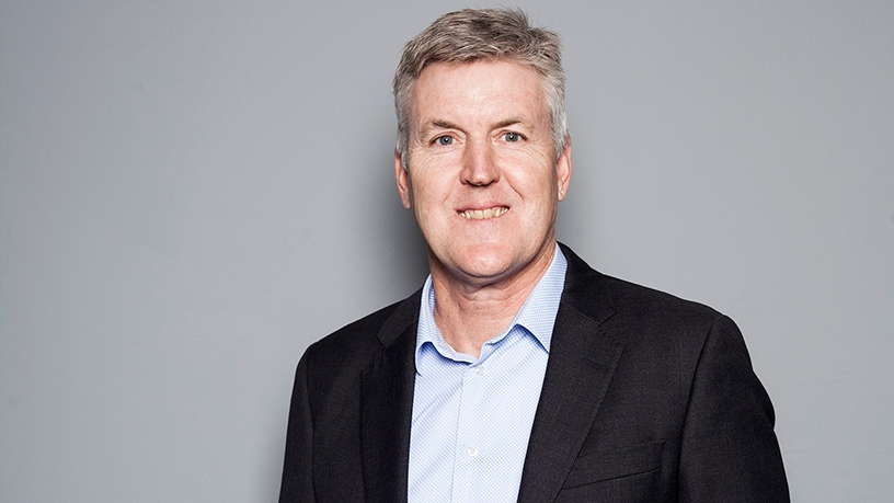 EOH shares rally on asset sale plans | ITWeb