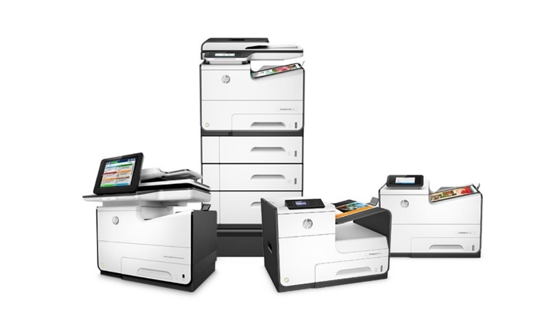 Taropa Technologies, national Samsung multifunction printer distributor ...