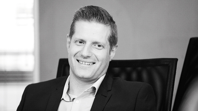 Webinar: Demystifying multi-cloud | ITWeb