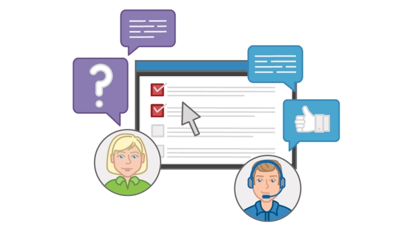 eBook: ConnectWise presents the Help Desk Kit | ITWeb