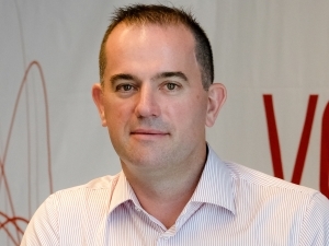 Don't get sunk by the databerg | ITWeb