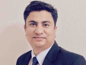 Quantum computing. The next big... wait, what is it really? | ITWeb