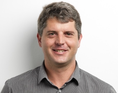 NEC XON deploys ADVA fibre solution at SANReN | ITWeb