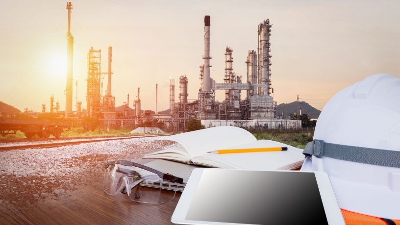 Microsoft unveils the future of mining | ITWeb