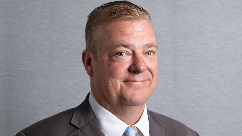 Follow tried, tested cyber security frameworks | ITWeb