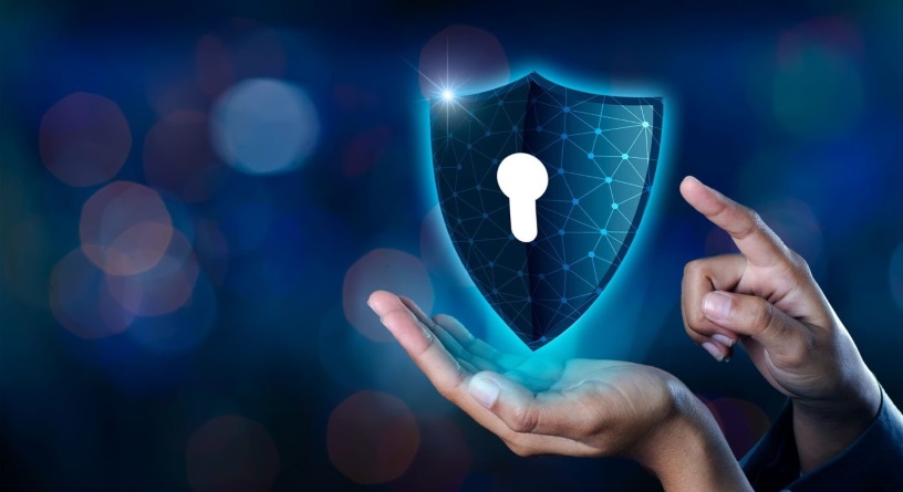 Advanced threat protection: Office 365 vs Mimecast, Proofpoint ...