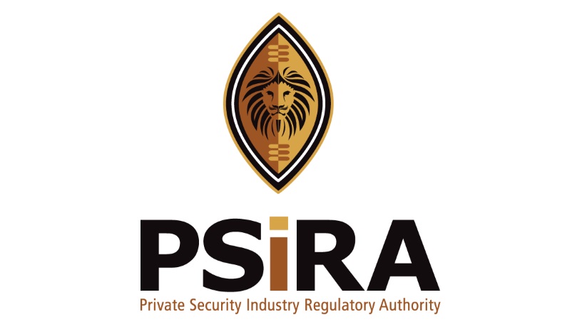 PRISA Verification in South Africa