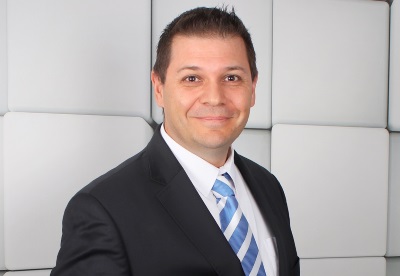 Continue your journey to excellence at the Dell Technologies Forum in ...