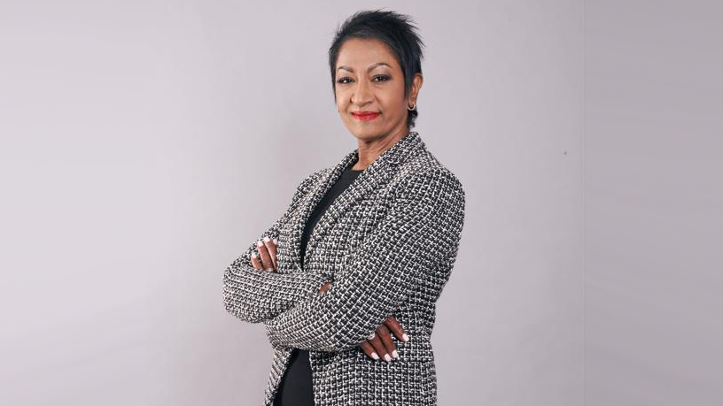 Fraudsters also prefer digital banking | ITWeb