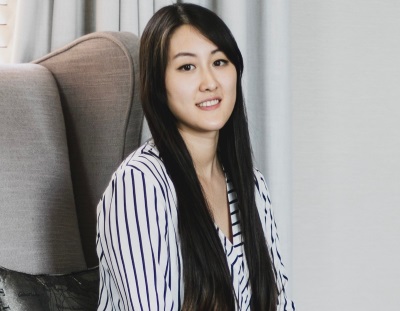 Operationalising AI and analytics in real world environments | ITWeb