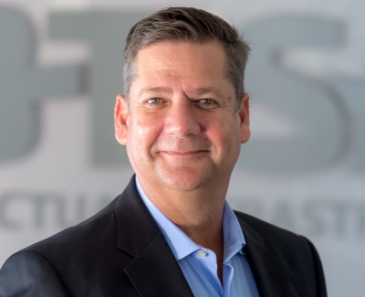 Financing your infrastructure | ITWeb