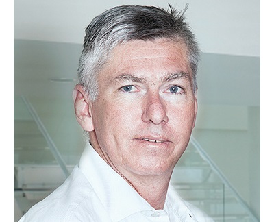 Birst 7 brings analytics to the enterprise | ITWeb