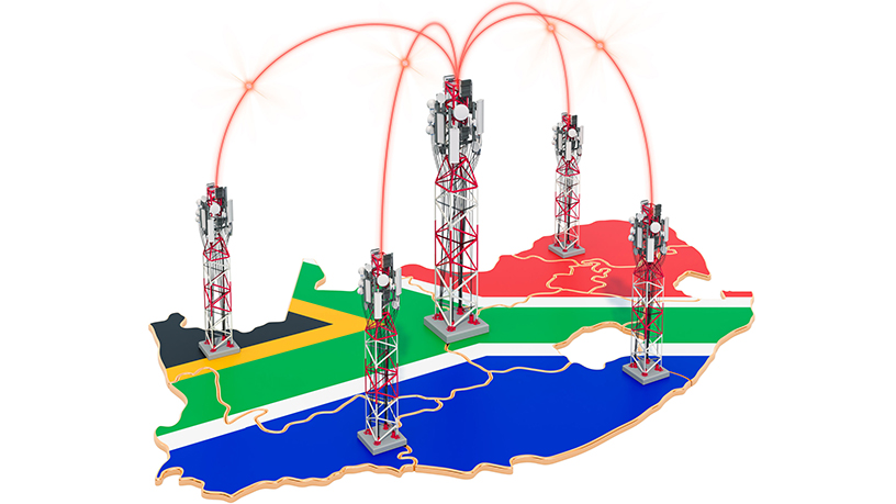 SA’s fixed-line, mobile ISPs jostle for market share | ITWeb