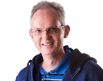What’s all this Flutter about? | ITWeb