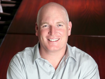 The rise of the digital bank | ITWeb