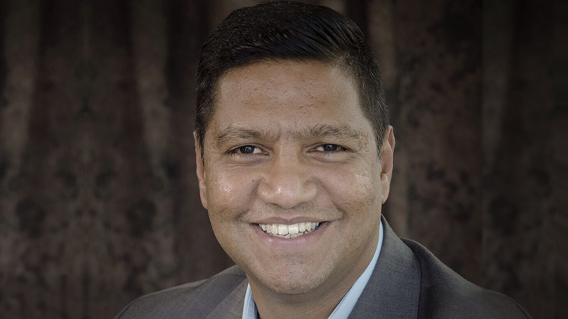 SA’s SMEs must benchmark with BRICS peers in digital economy | ITWeb