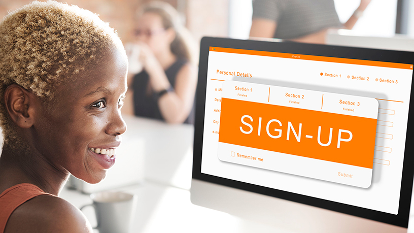 Cape Town’s building plan applications go online | ITWeb