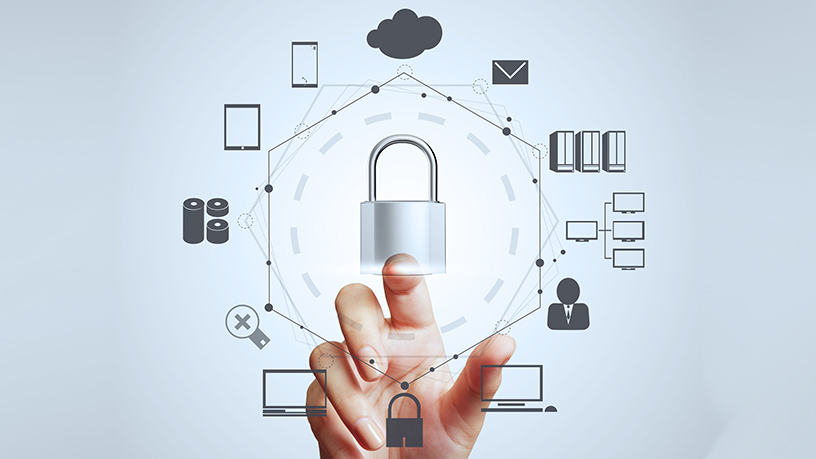 Microsoft Office 365 will empower the modern workplace | ITWeb