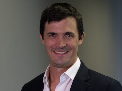 Rise of the local hacker | ITWeb