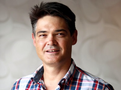 How insurers can remain competitive | ITWeb