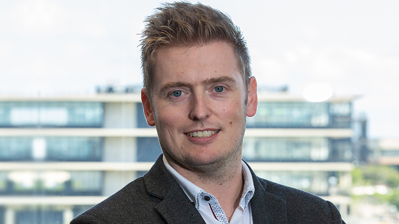 Talksure expands internationally | ITWeb