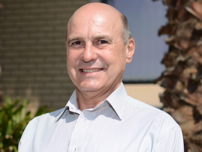 NuPay fights fraud with help from DebiCheck | ITWeb