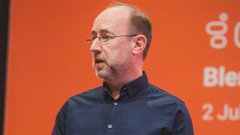 Tech-savvy, empowered consumers call the shots | ITWeb