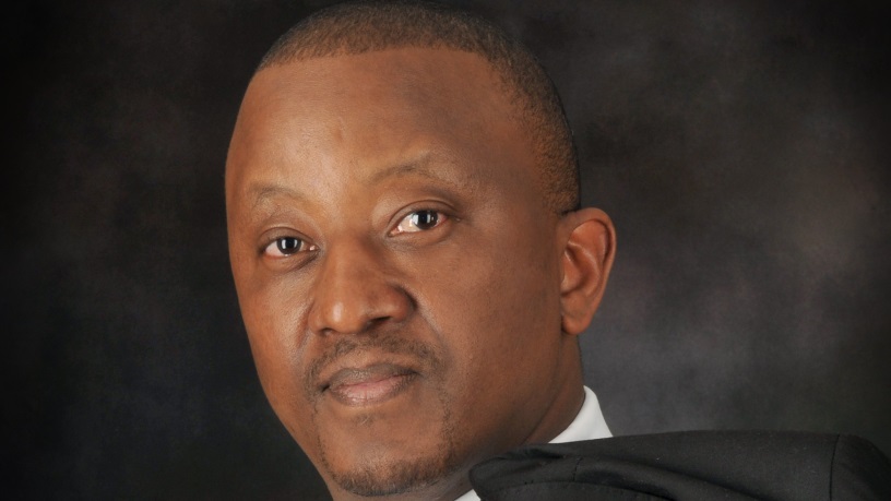 More calls for spectrum for SMMEs | ITWeb