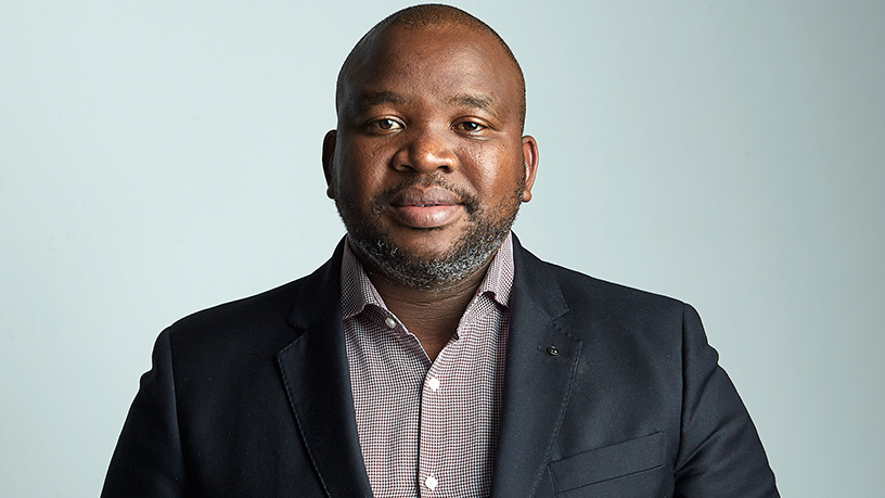 HPE breaks barriers with technology | ITWeb
