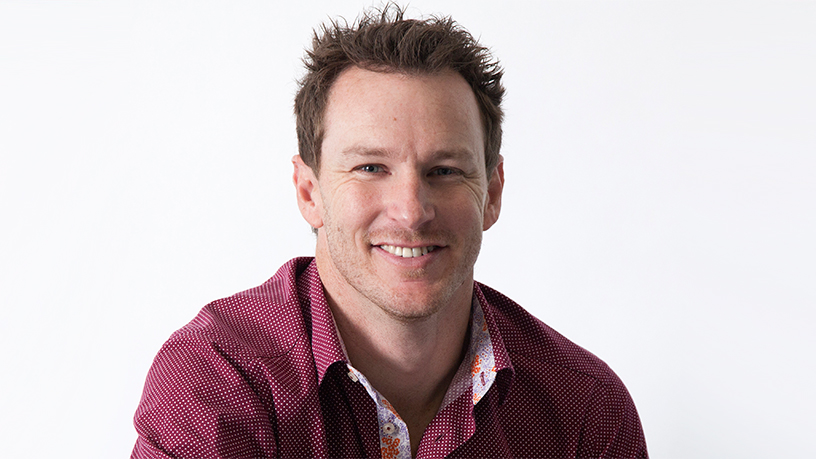 Tech helps local brands regain consumer trust | ITWeb