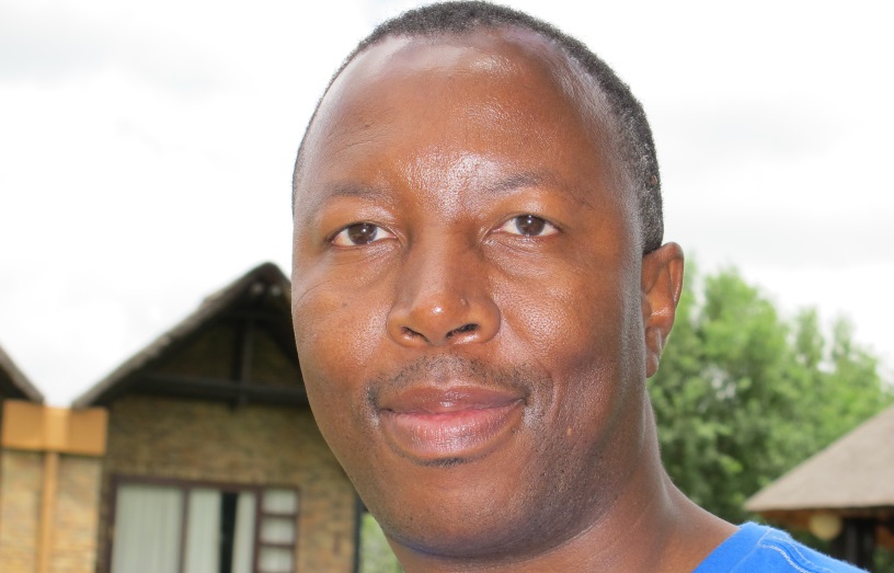 New ITA boss prioritises transformation, skills development | ITWeb