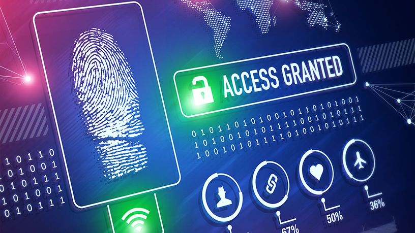 Home affairs eyes speedy rollout of biometric ID system | ITWeb