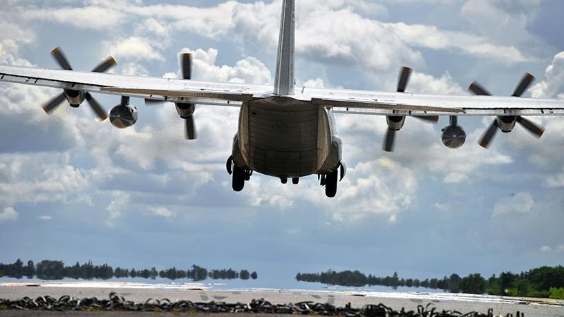 Law enforcement authorities take over SACAA investigation | ITWeb