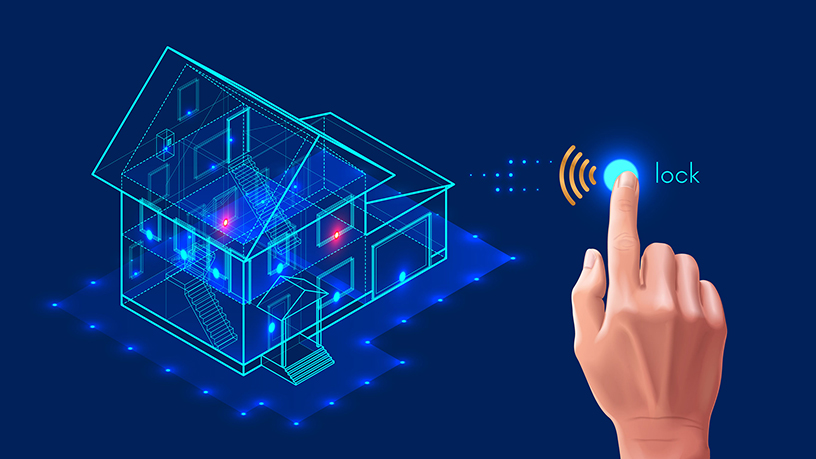 Chinese smart home vendor leaks over 2bn customer records | ITWeb