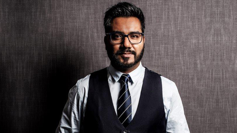 SA consumers take to Huawei devices with native ecosystem | ITWeb