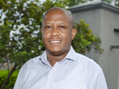 Taking your company's cyber security to the next level with EDR ...