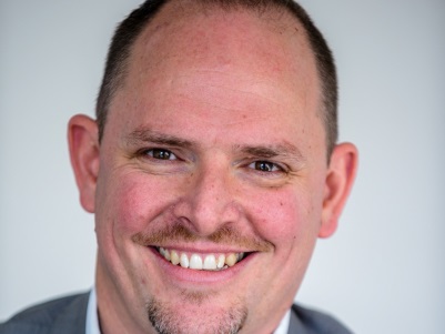 How to thrive in a tough economy: invest in BI | ITWeb